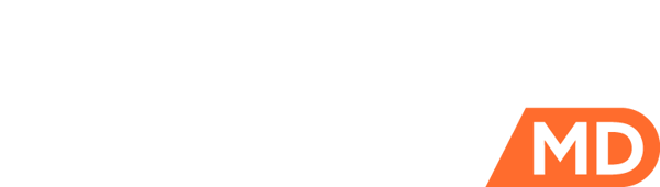 How AcuityMD Can Help Speed Product Adoption, M&A