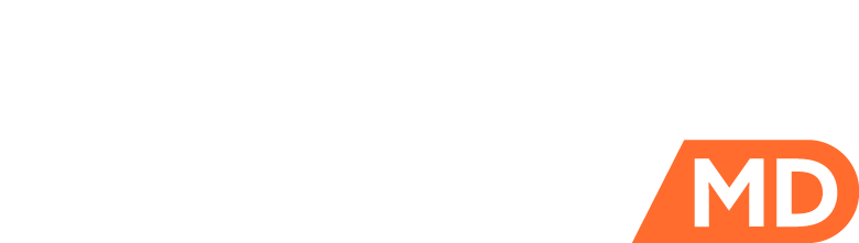 How AcuityMD Can Help Speed Product Adoption, M&A