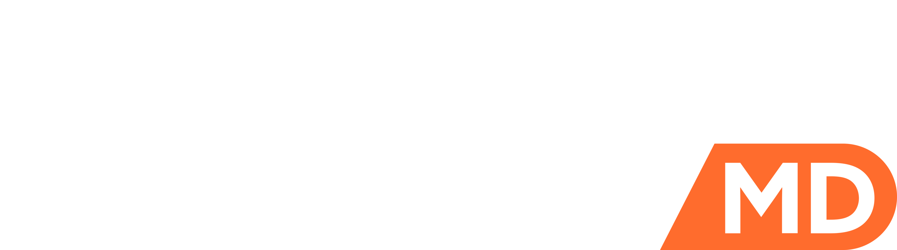 AcuityMD Flywheel 2025 Registration Form