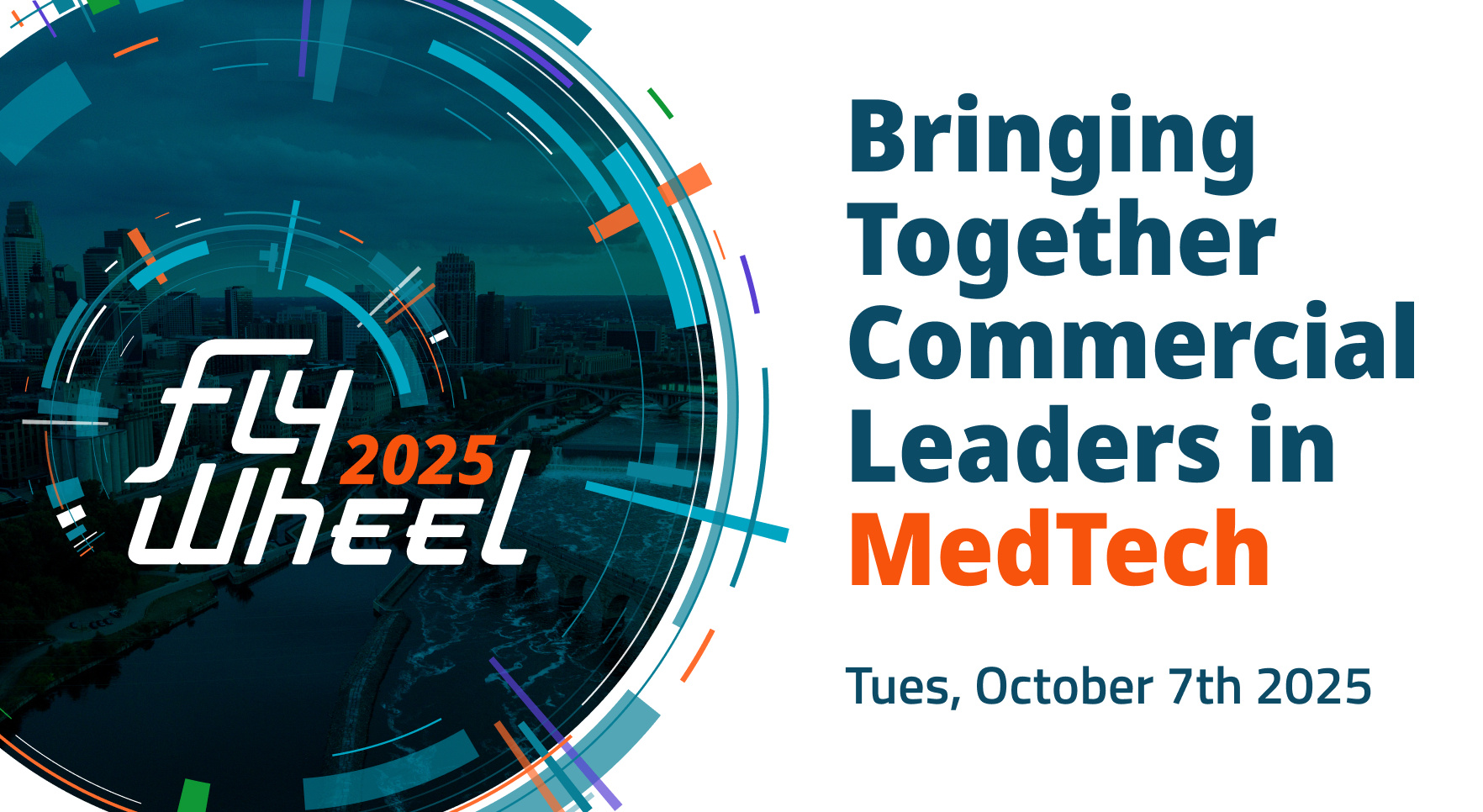 AcuityMD Flywheel 2025 Registration Form